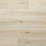 Avaron | DANSK Hardwood USA | Hardwood Flooring Collections