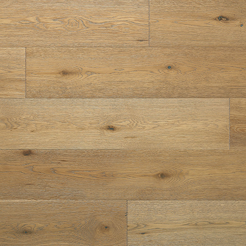 Avaron | DANSK Hardwood USA | Hardwood Flooring Collections