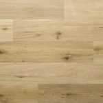 Avaron | DANSK Hardwood USA | Hardwood Flooring Collections