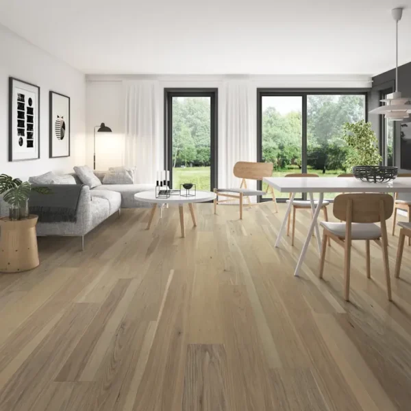 Modern – DANSK Hardwood USA | Hardwood Flooring Collections By DANSK USA